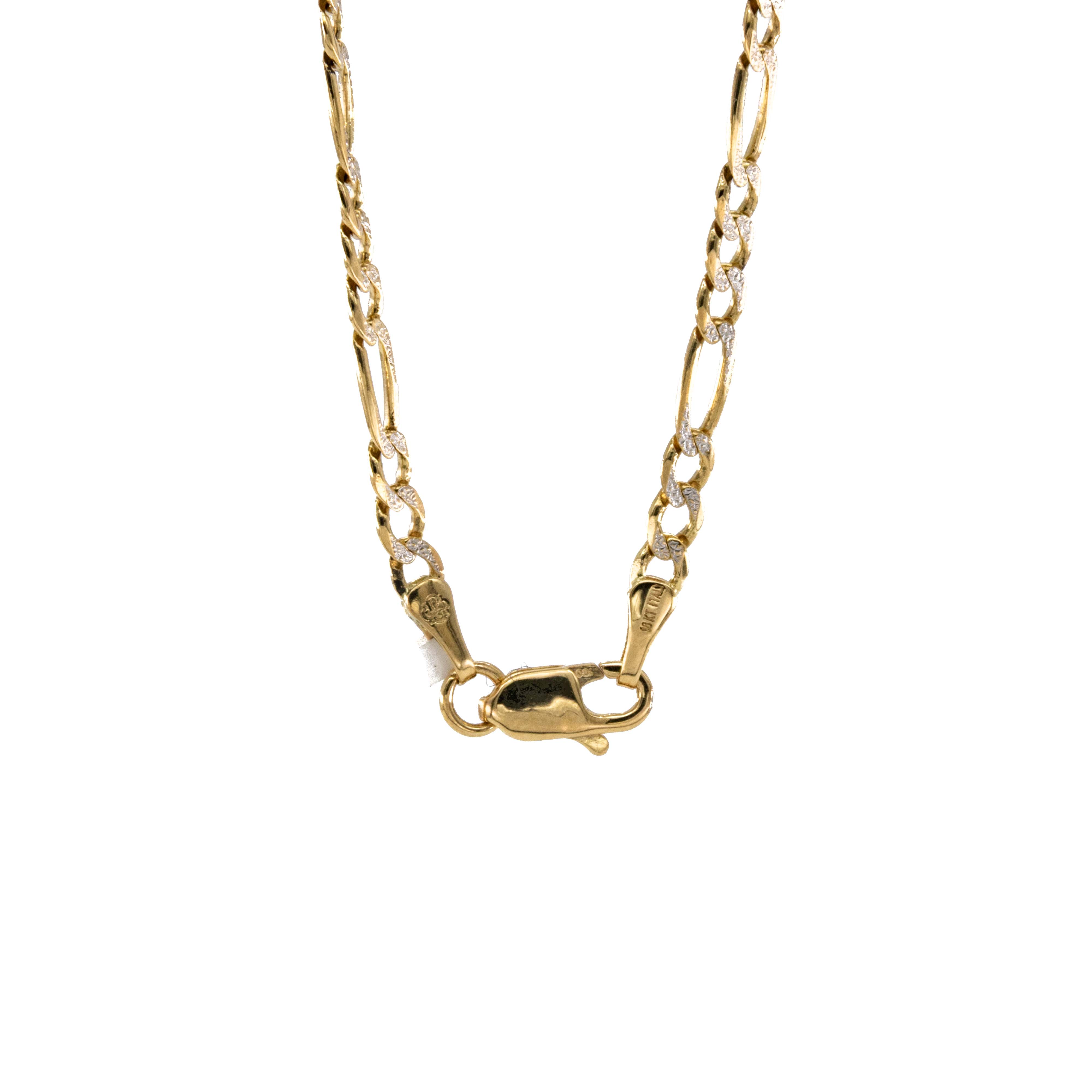CADENA 3X1